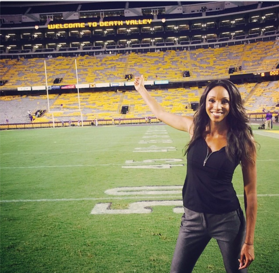 Picture of Maria Taylor Hyatt