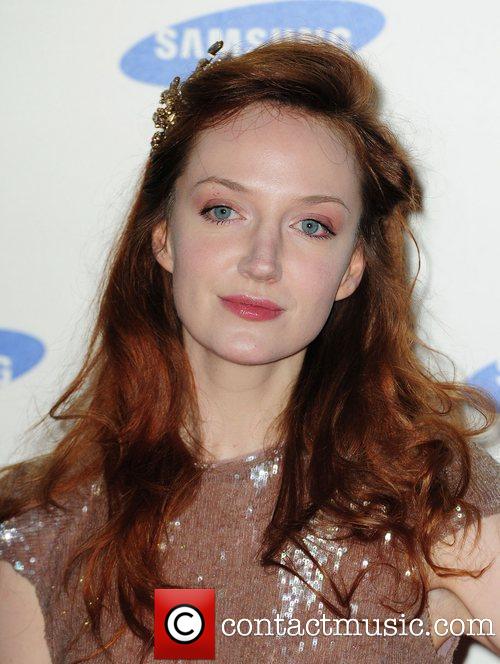 Olivia Grant picture