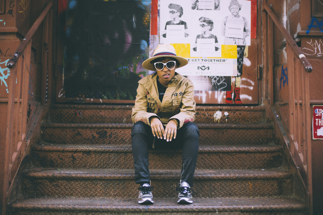 Dej Loaf picture