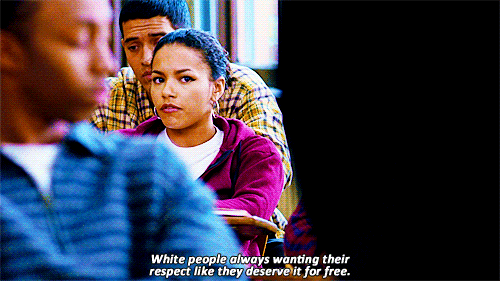 Picture of Freedom Writers