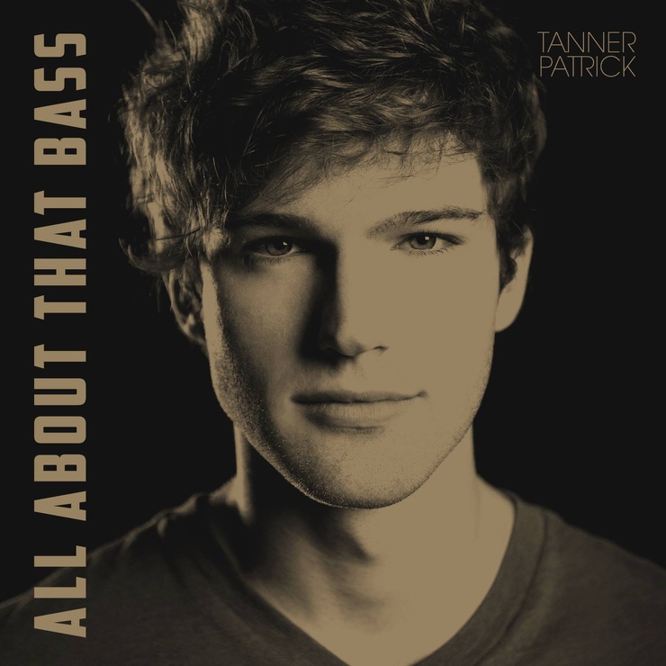 Tanner Patrick image