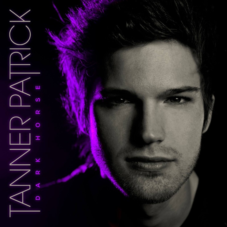 Picture of Tanner Patrick