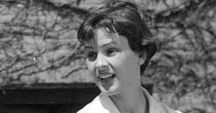 Image of Angelika Meissner