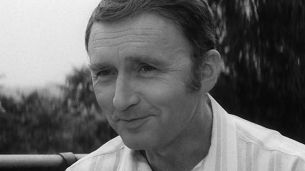 Jirí Adamíra picture