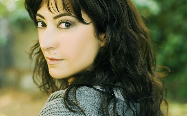 Picture of Derya Durmaz