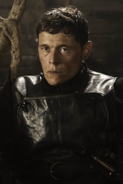 Picture of Karl Tanner