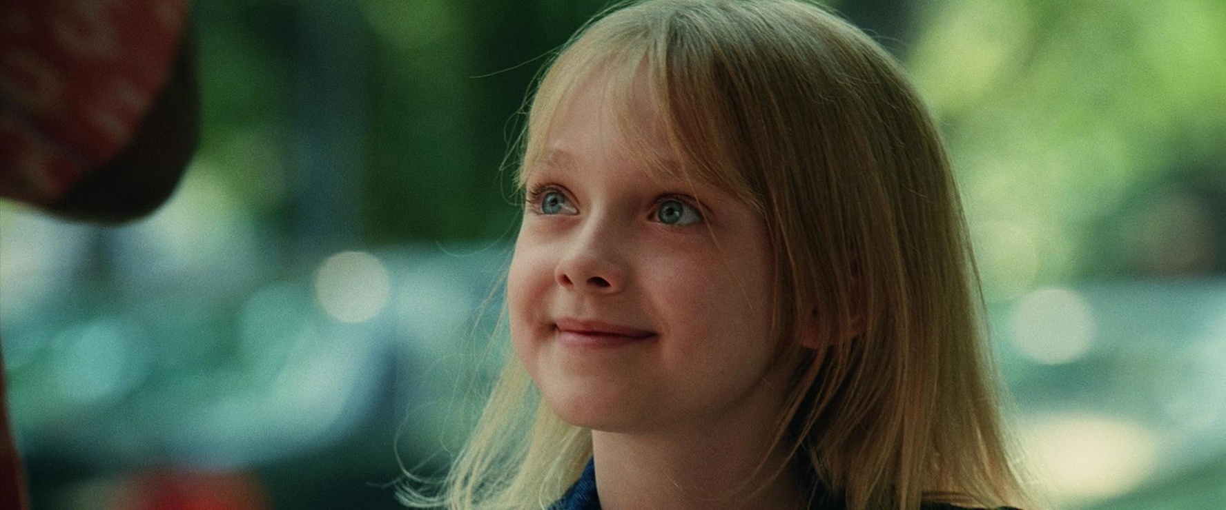 Image of Man on Fire