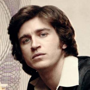 Alessandro Roja image