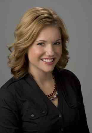 Picture of Jaymee Sire