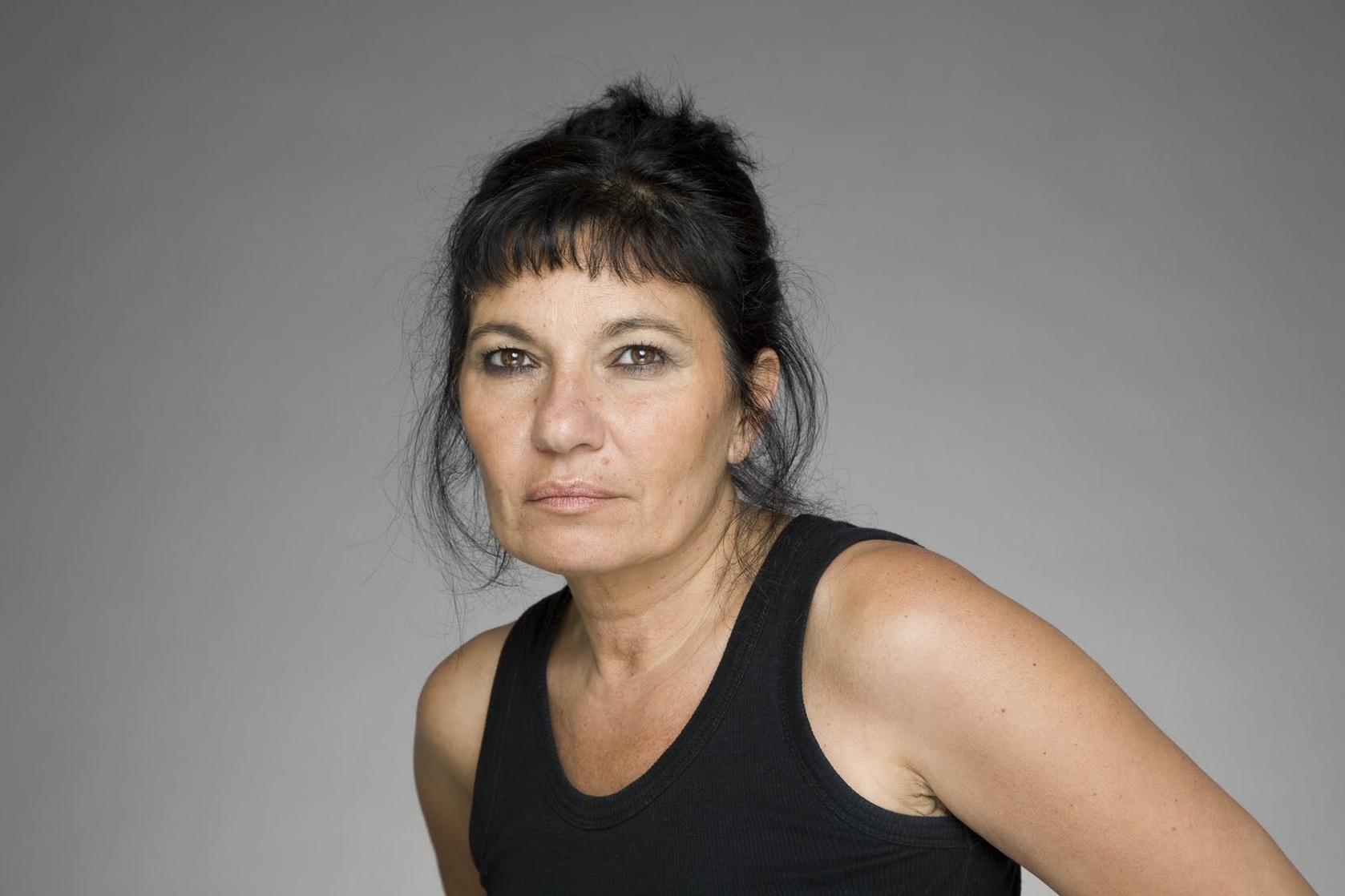 Picture of Özay Fecht