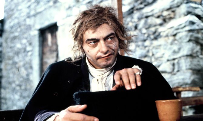 Picture of Kurt Raab