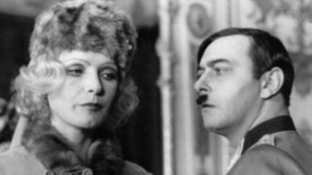 Picture of Kurt Raab