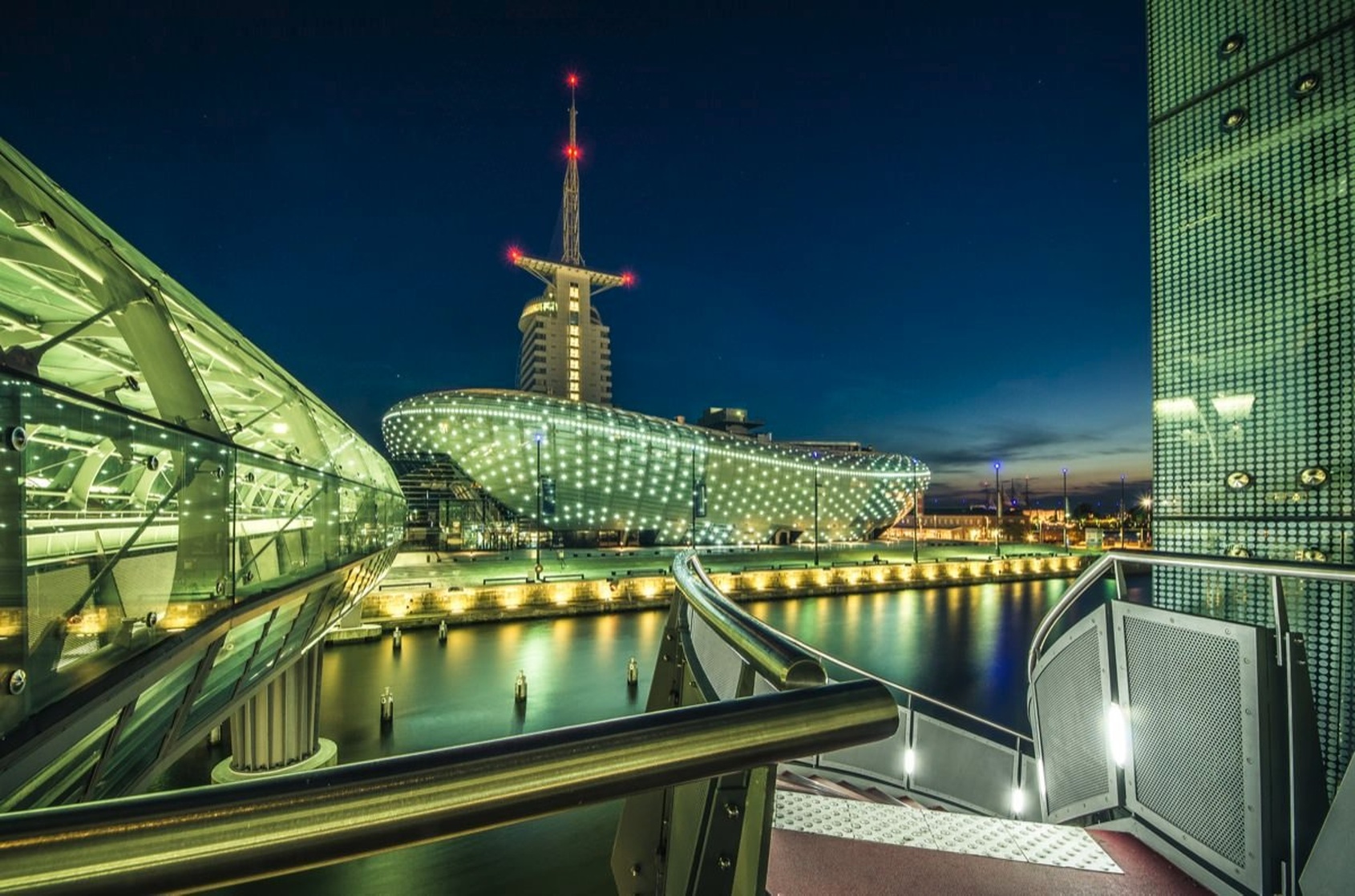 Picture of Bremerhaven