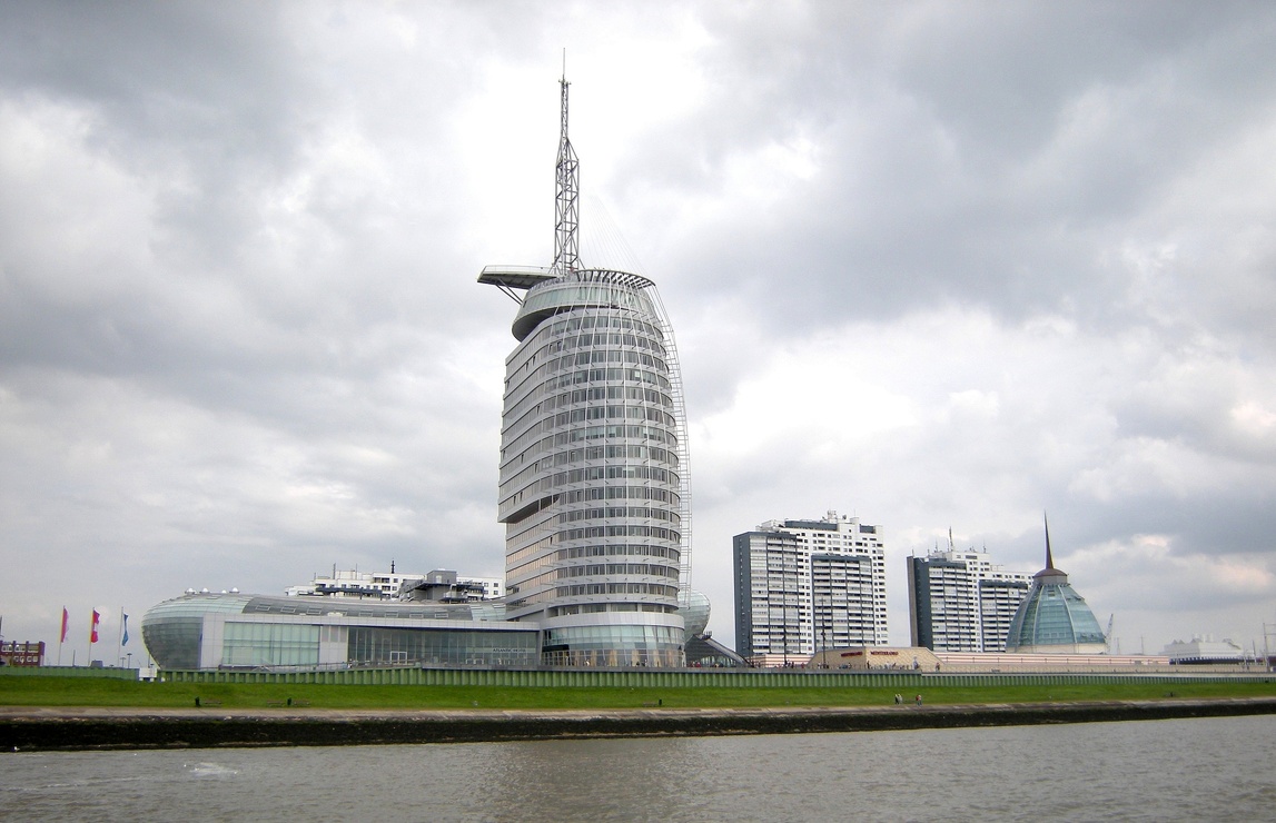 Image of Bremerhaven