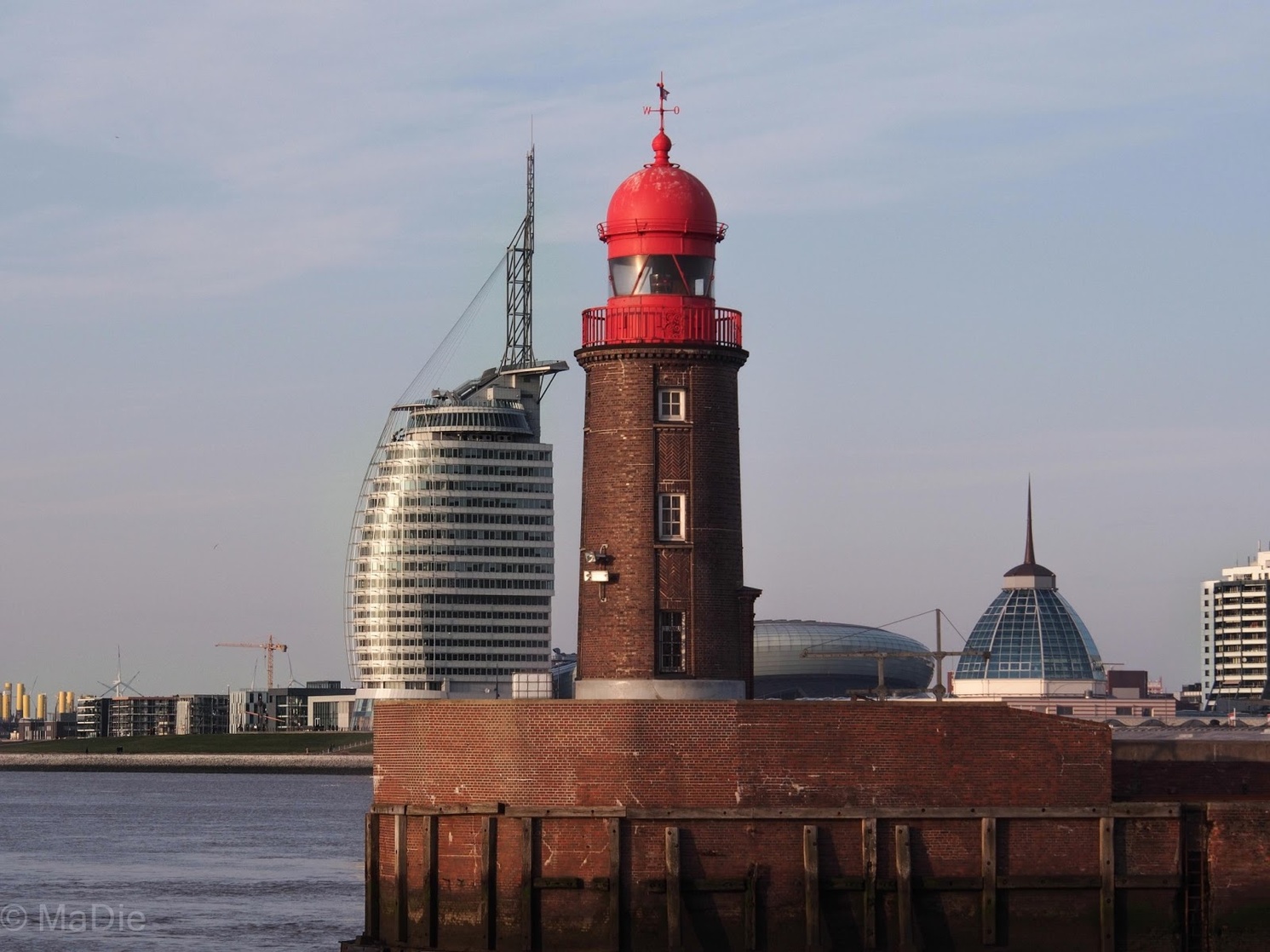 Picture of Bremerhaven