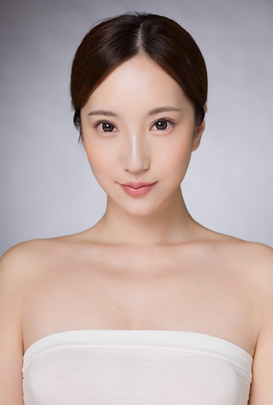 Picture of Fu Mei Mei