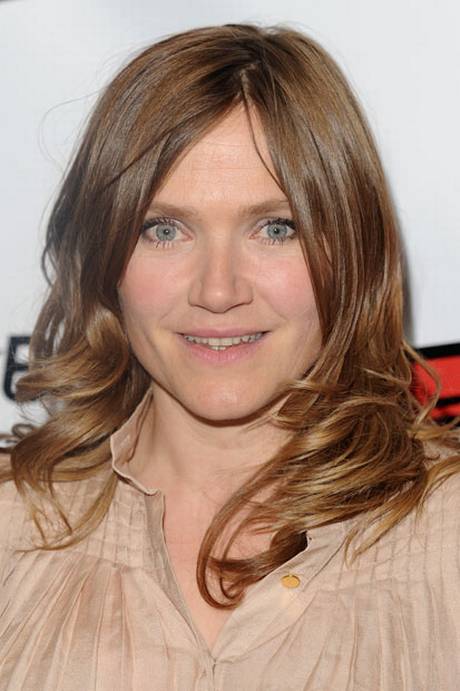 Picture of Jessica Hynes