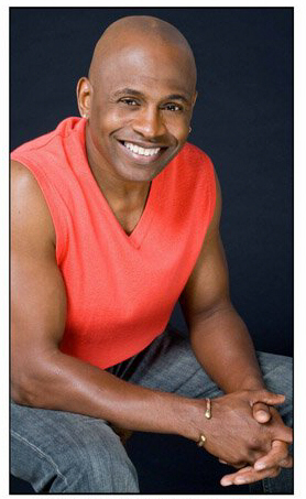 Picture of Phillip Edward Van Lear