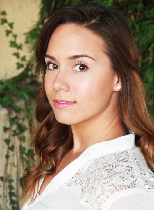 Picture of Ely LaMay