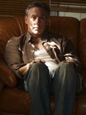 Picture of Allen Perada