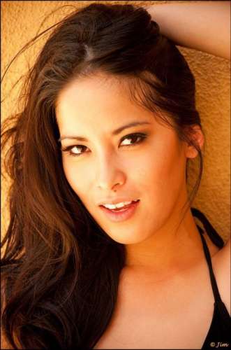 Picture of Arley Elizabeth