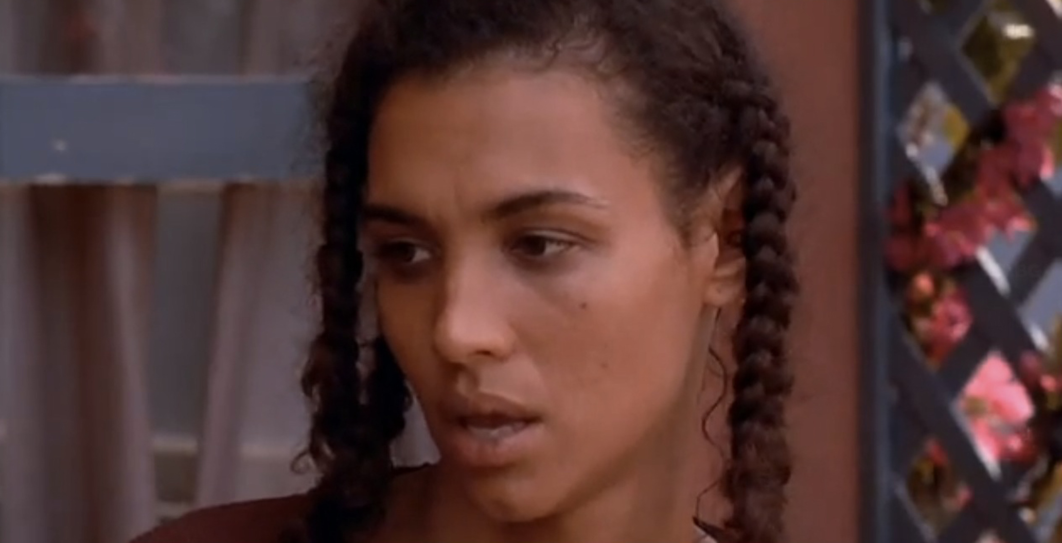 Image of Angela Means