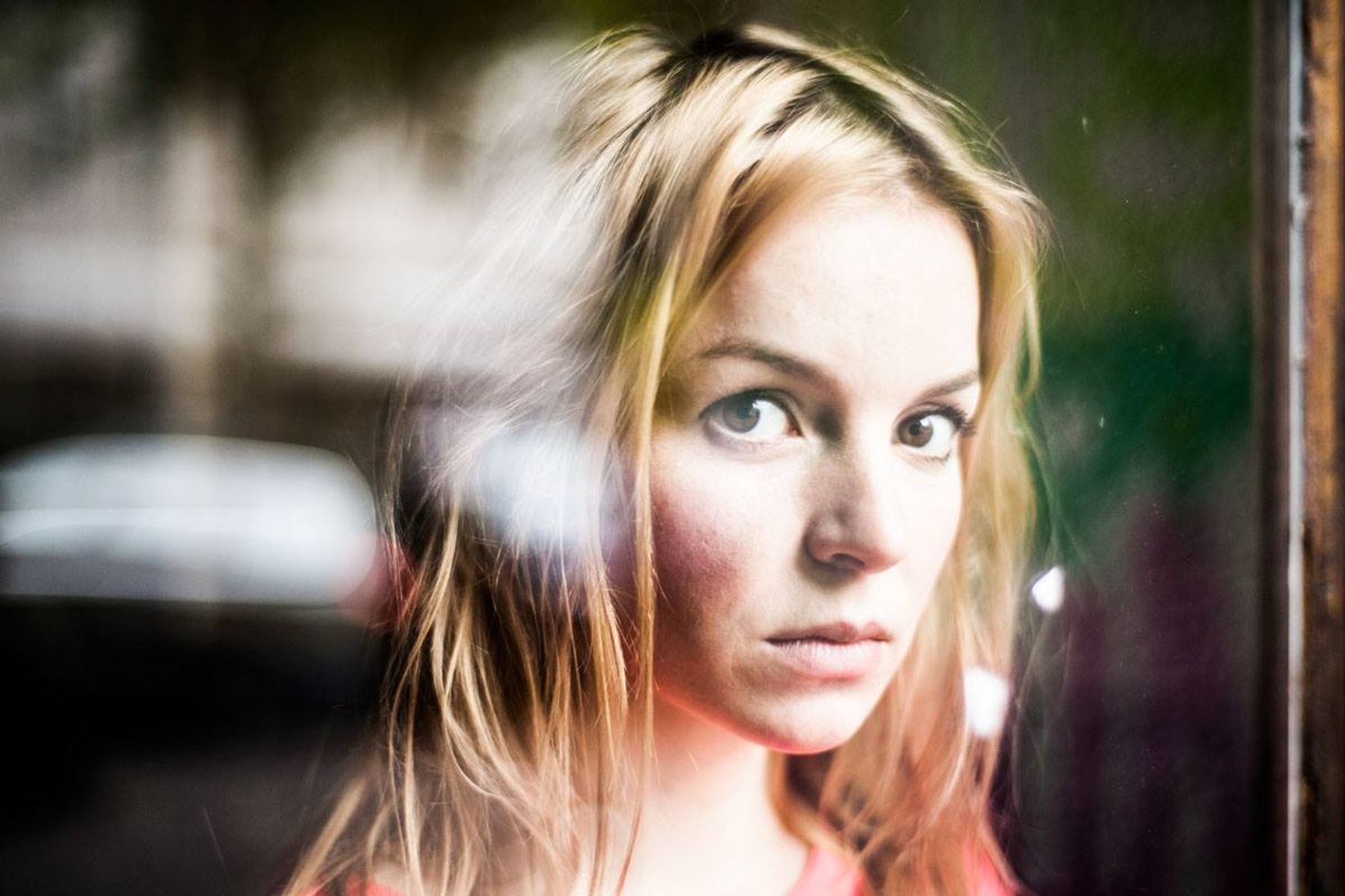 Picture of Karolina Gerech