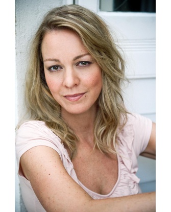 Picture of Tatjana Paige Müller
