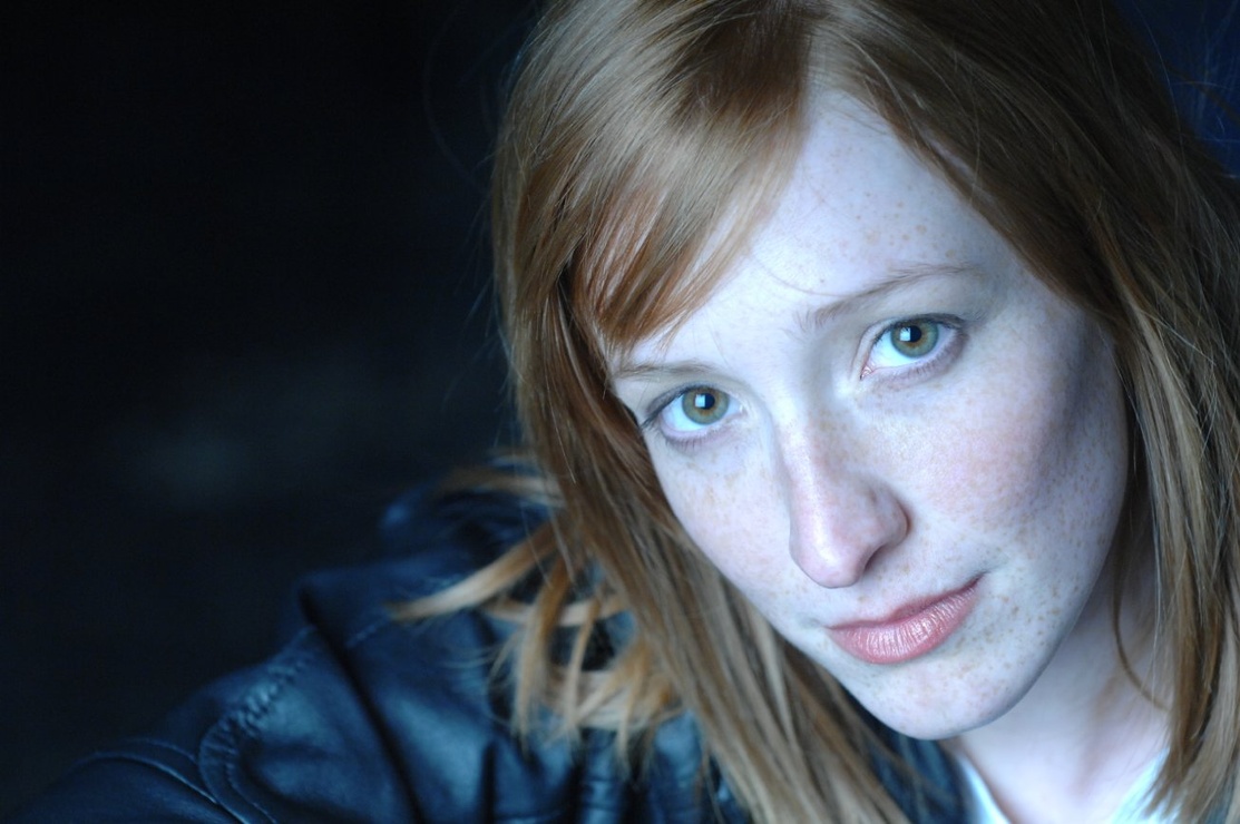 Kaya Marie Möller picture