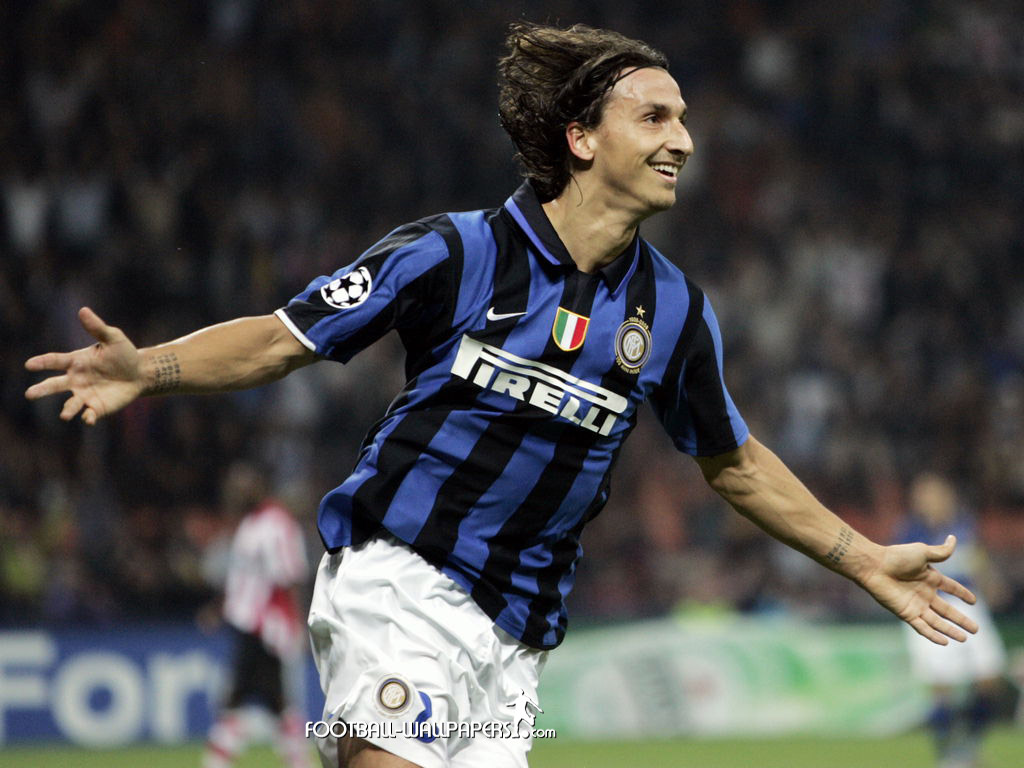 Picture of Football Club Internazionale Milano