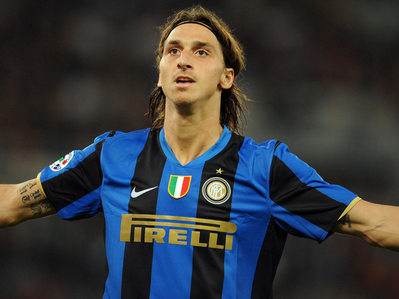 Picture of Football Club Internazionale Milano