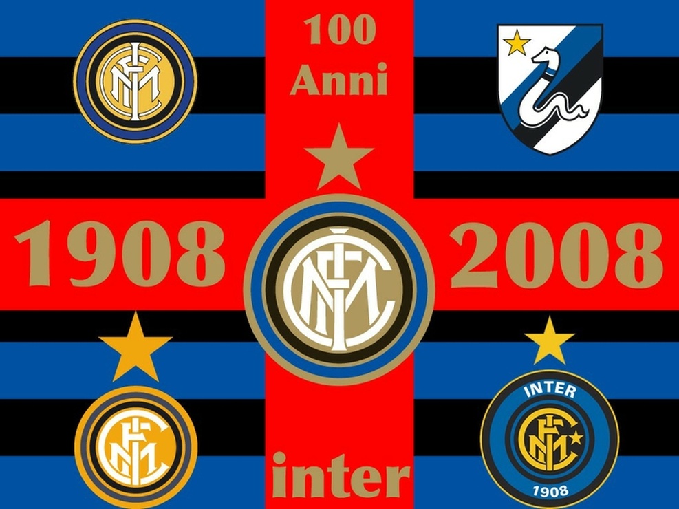 Picture of Football Club Internazionale Milano