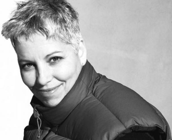 Picture of Laurie Colbert