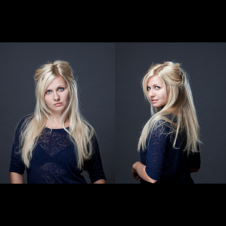 Picture of Jessica Boehrs