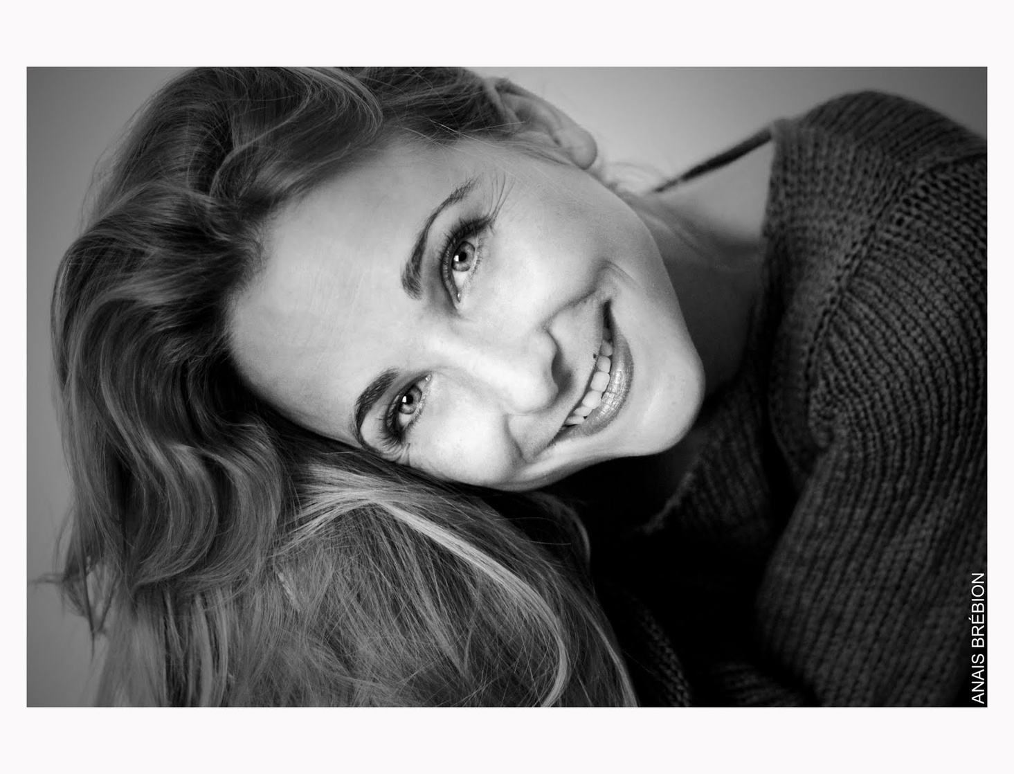 Picture of Fanny Touron