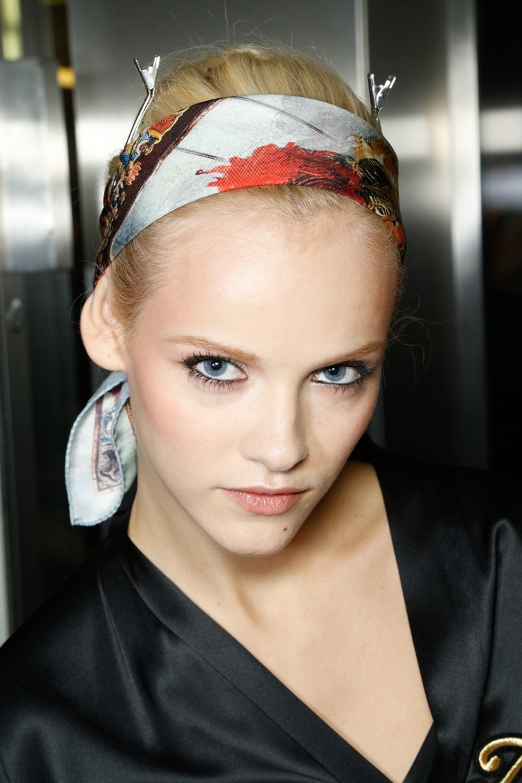 Ginta Lapina