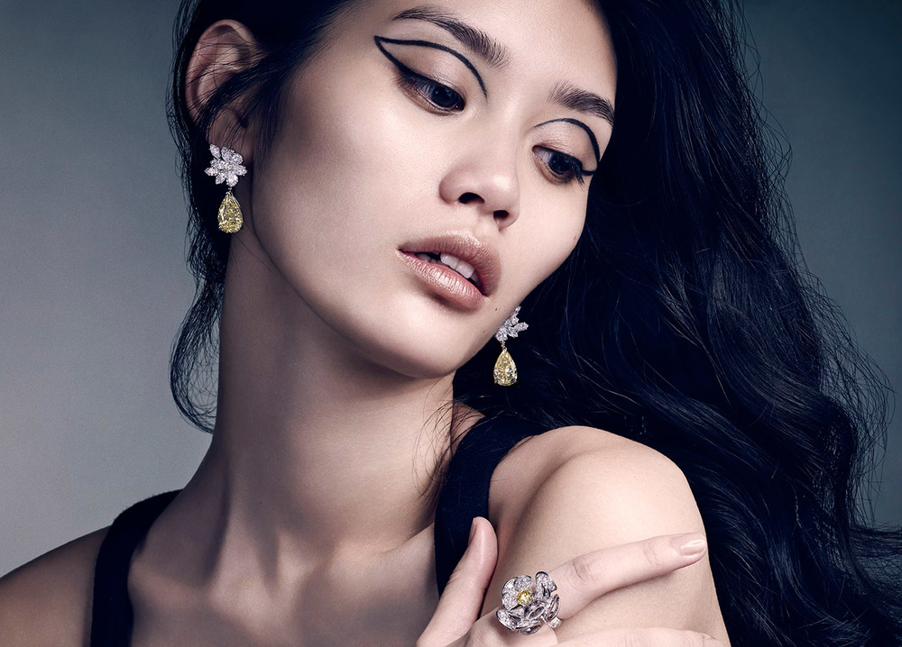 Ming Xi image