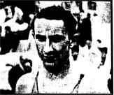 Picture of Jean Taris