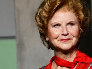 Image of Irm Hermann