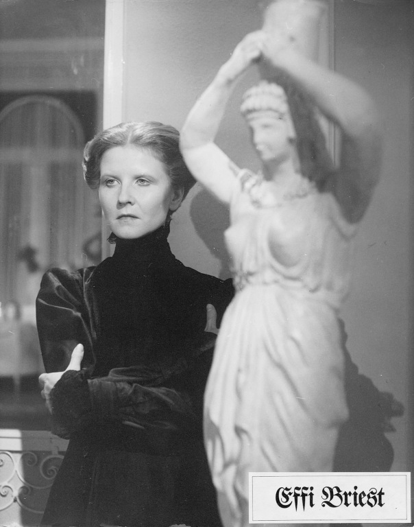 Picture of Irm Hermann