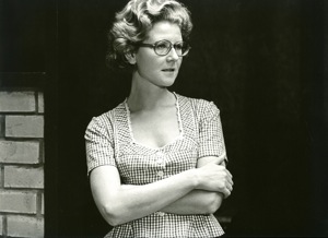 Picture of Irm Hermann