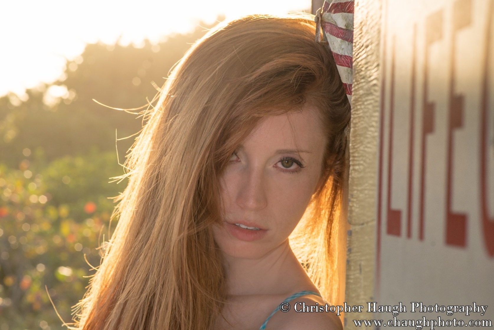 Picture of Krystal Lynn Hedrick