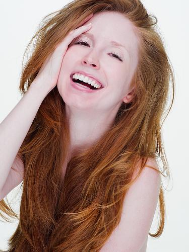 Picture of Krystal Lynn Hedrick