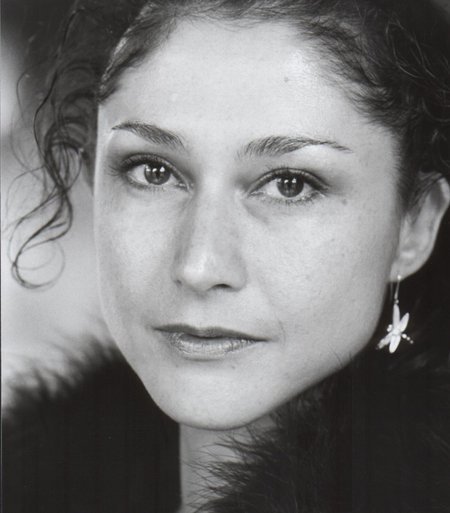 Picture of Badria Timimi