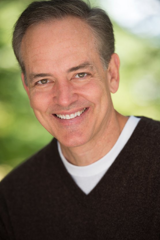 Picture of William L. Thomas