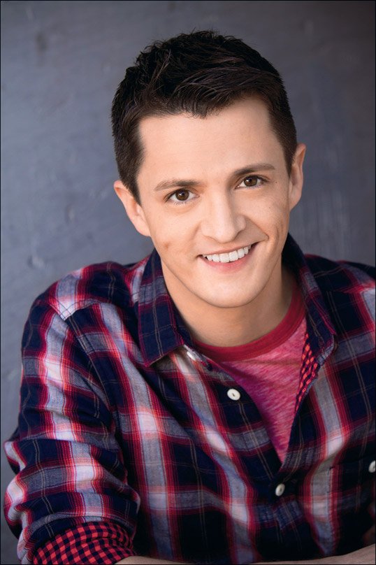 Image of Matt Cannon