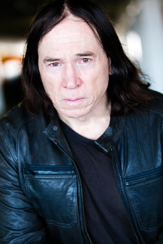 Picture of Tim Halpin