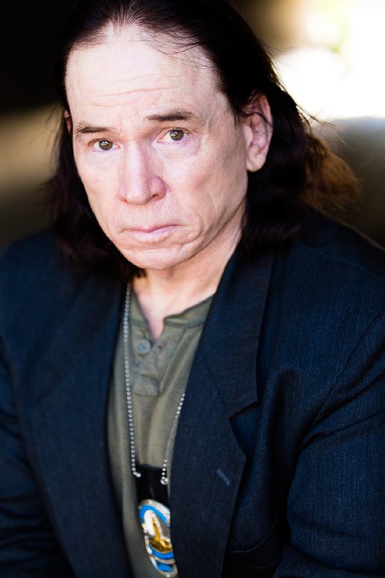 Picture of Tim Halpin