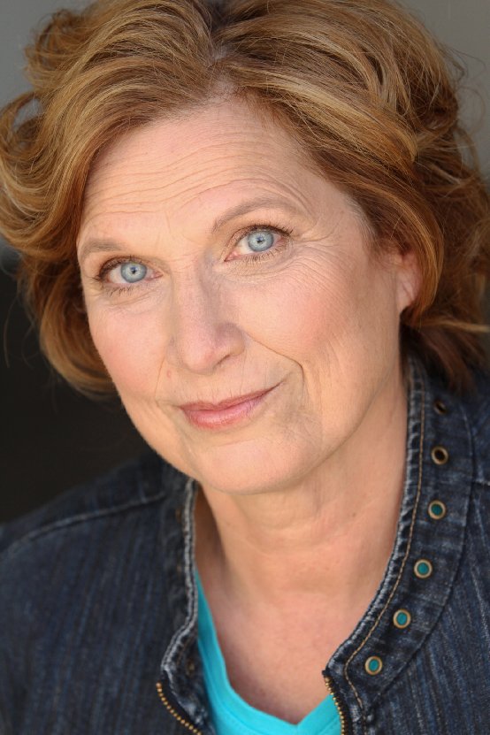 Picture of Susan Farese