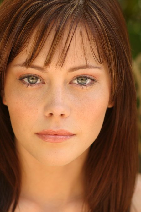 Picture of Renee Talbert